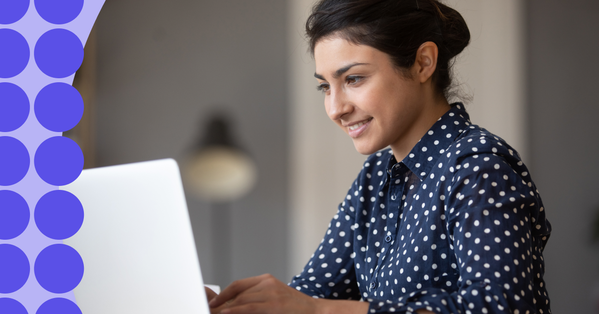 Creating an effective client intake form