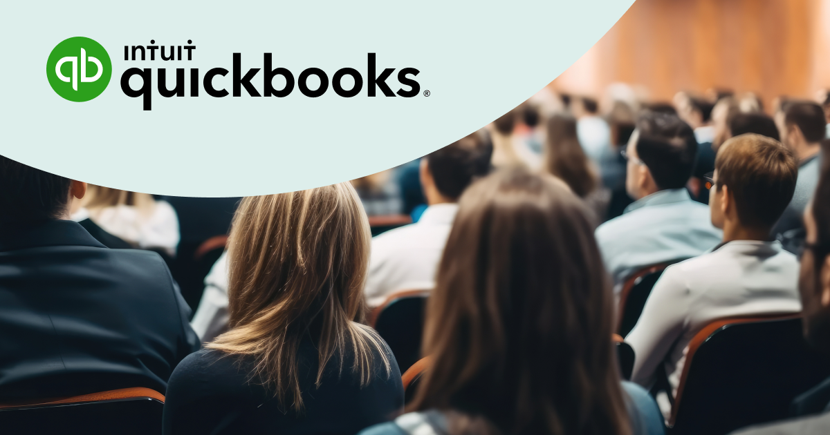 Ignition insider’s guide to Intuit's QuickBooks Connect 2023