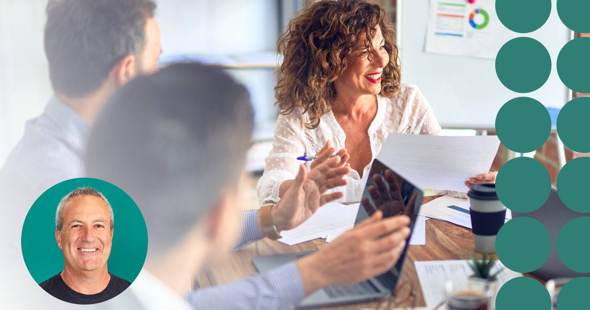 Top three accounting trends for 2024 | Ignition Blog