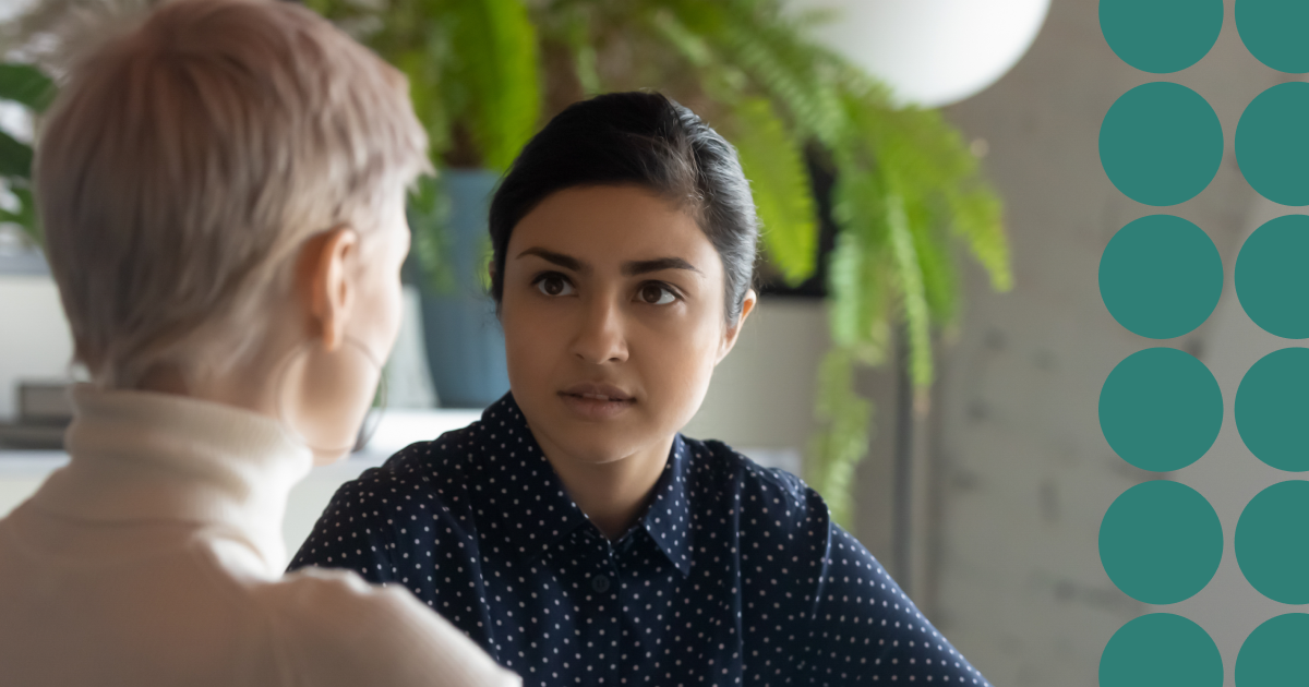 Webinar recap: Mastering client renewal and disengagement strategies…