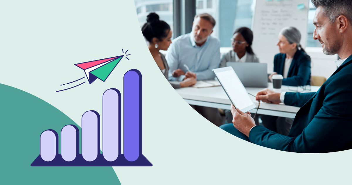 7 steps to run a smart, profitable, and efficient business