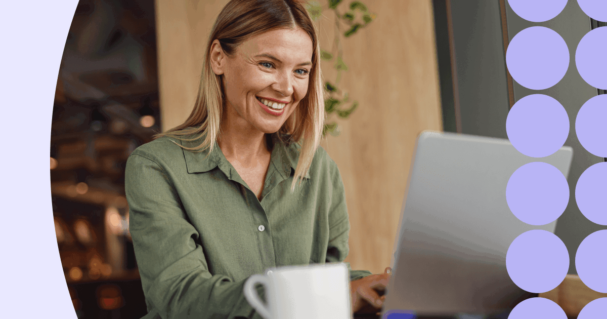 How to successfully grow and scale your bookkeeping business