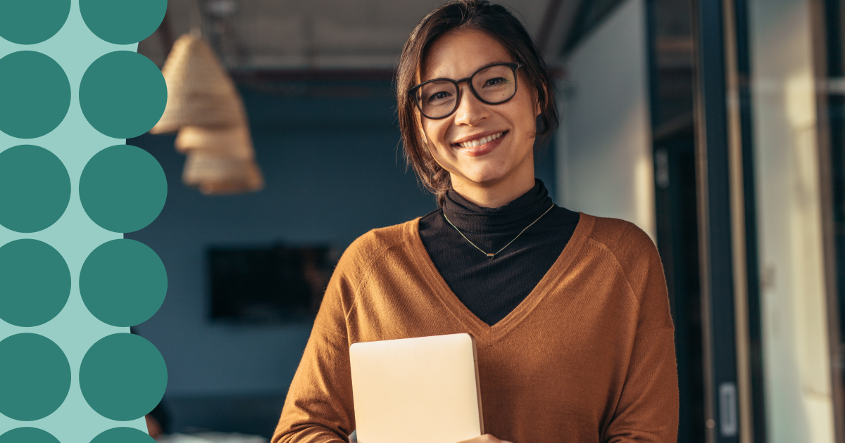 Elevate your solo bookkeeping practice with 6 expert tips