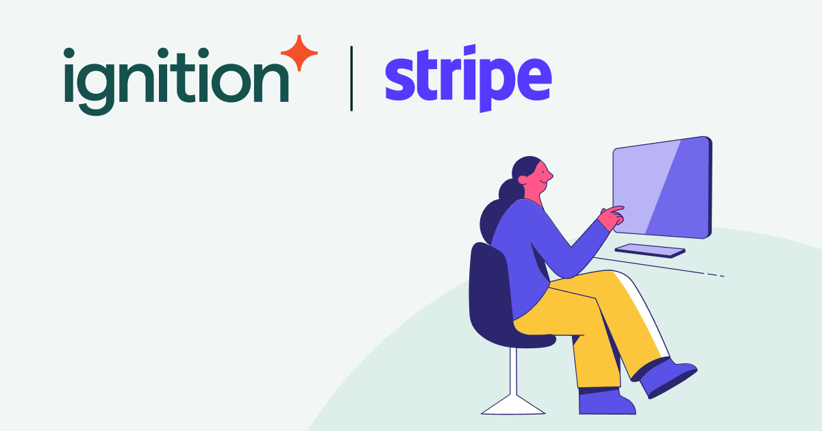 Flexible funding now available through Stripe Capital