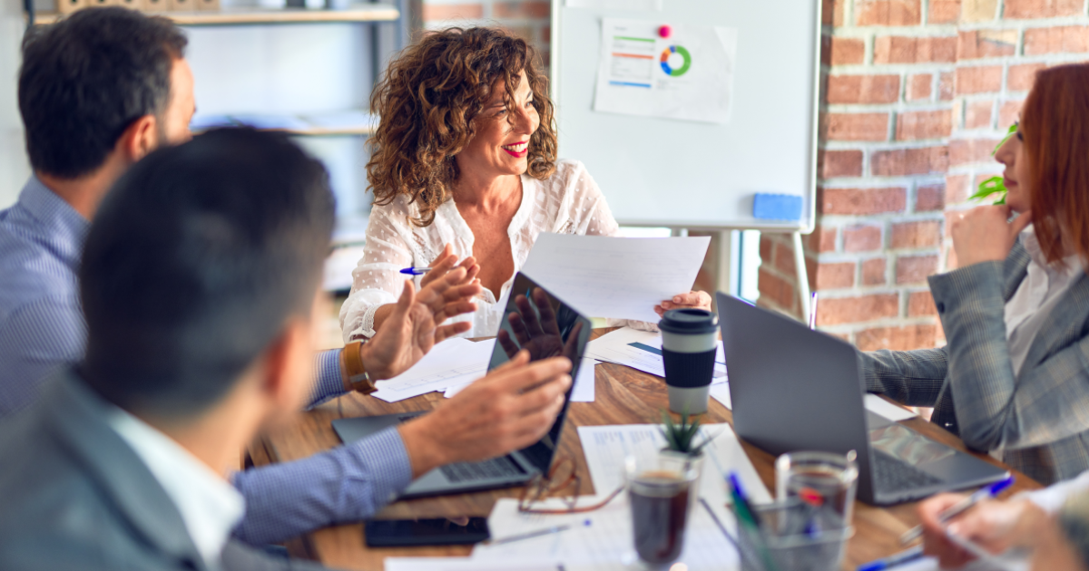 8 ways to boost client satisfaction | Ignition Blog