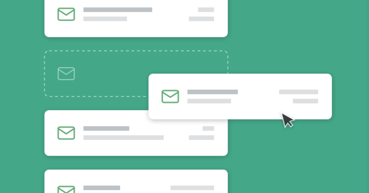 Roll-up, Roll-up! Some Improvements to Ignition you should know…