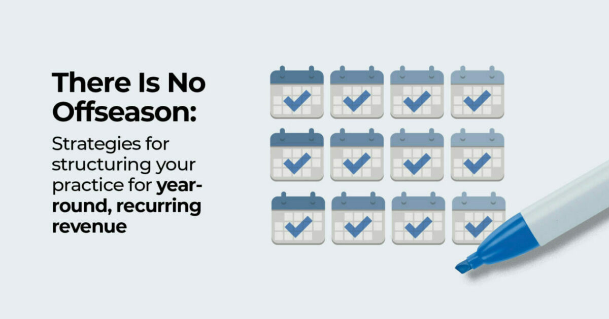 Creating Proposals That Sell