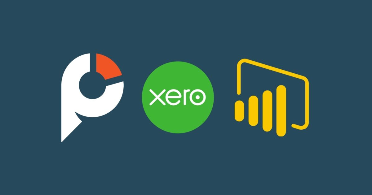 5 KPIs to use with Xero Practice Manager and Microsoft Power BI