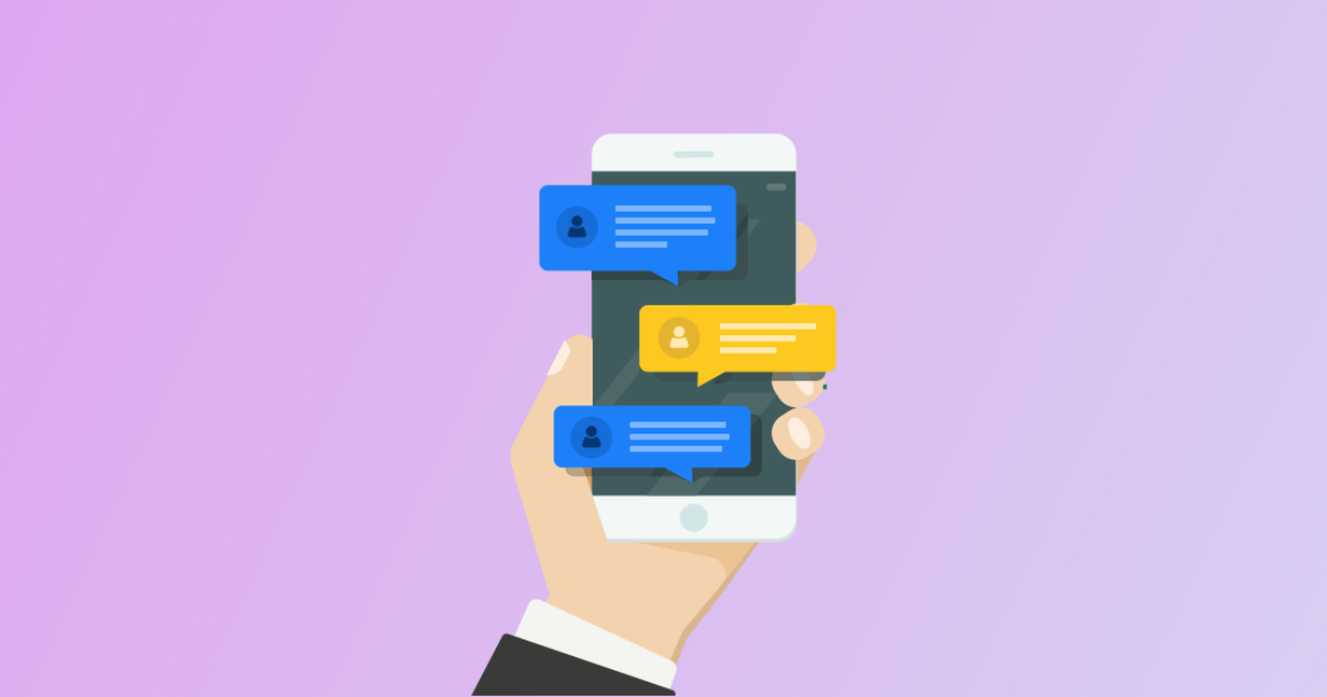 26 starters for BOLD client conversations | Ignition Blog