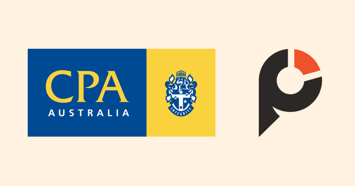 CPA's to lose liability cover Australia wide. What's next for your…