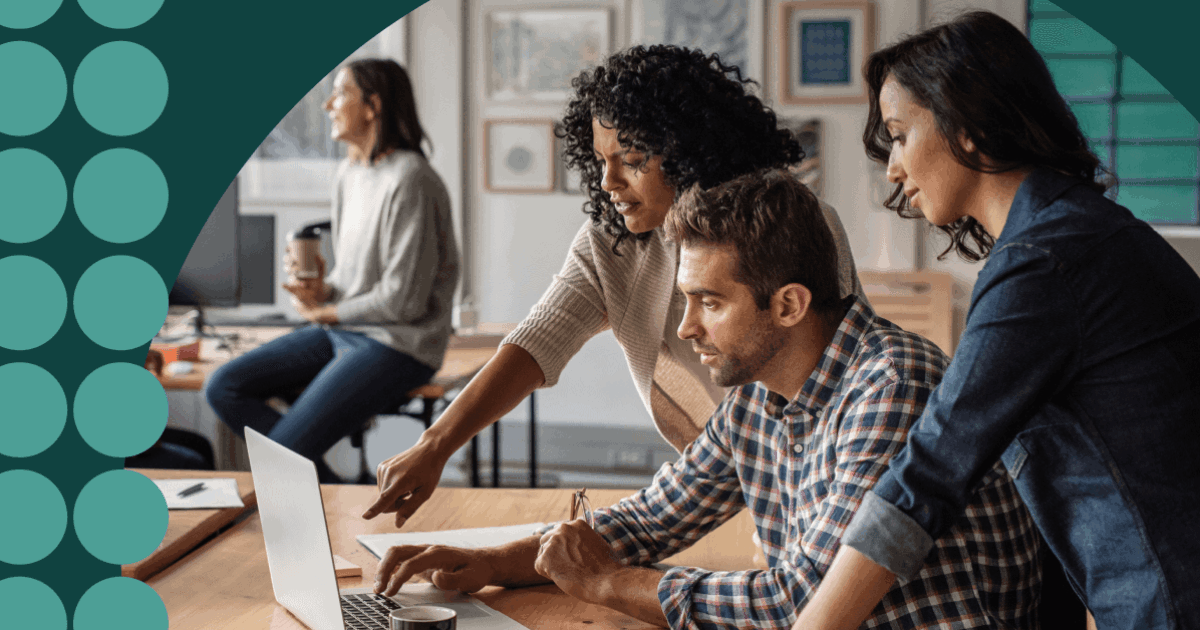 How to manage awkward conversations with clients: The guide for…