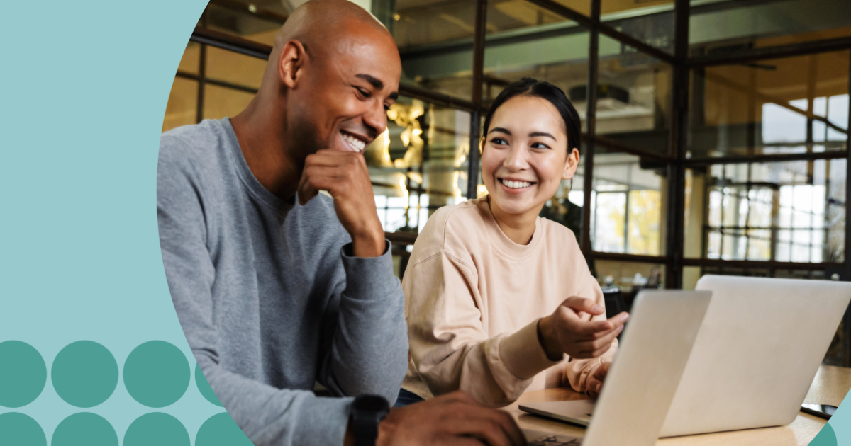 6 Tips on how to attract and retain talent | Ignition Blog