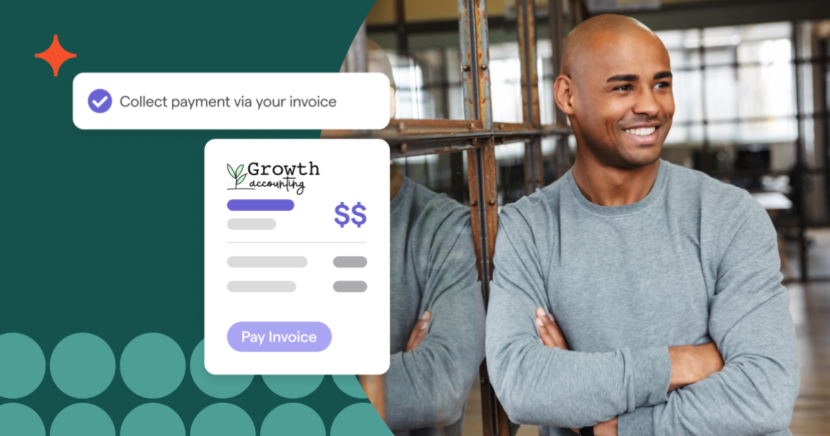 How to handle unpaid invoices (and avoid them!) | Ignition Blog