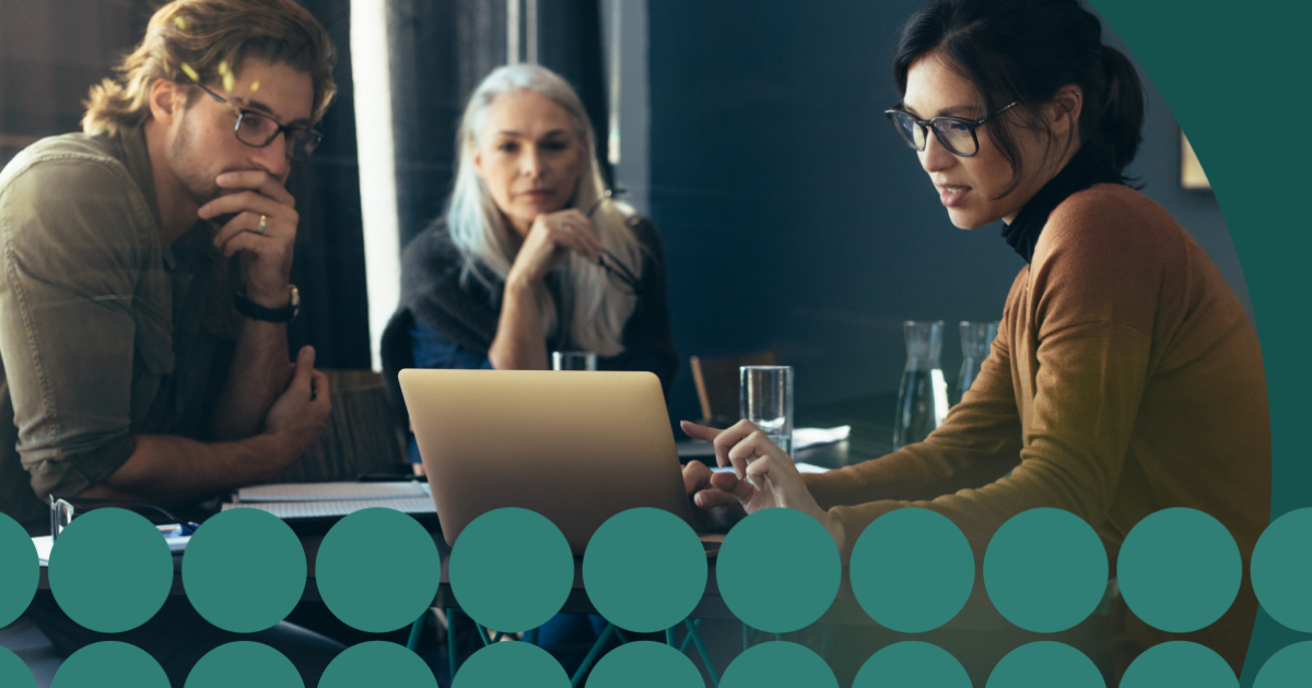 8 Ways to support your clients during uncertain times | Ignition Blog