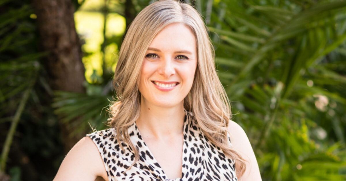 Connected Accounting | Customers | Ignition