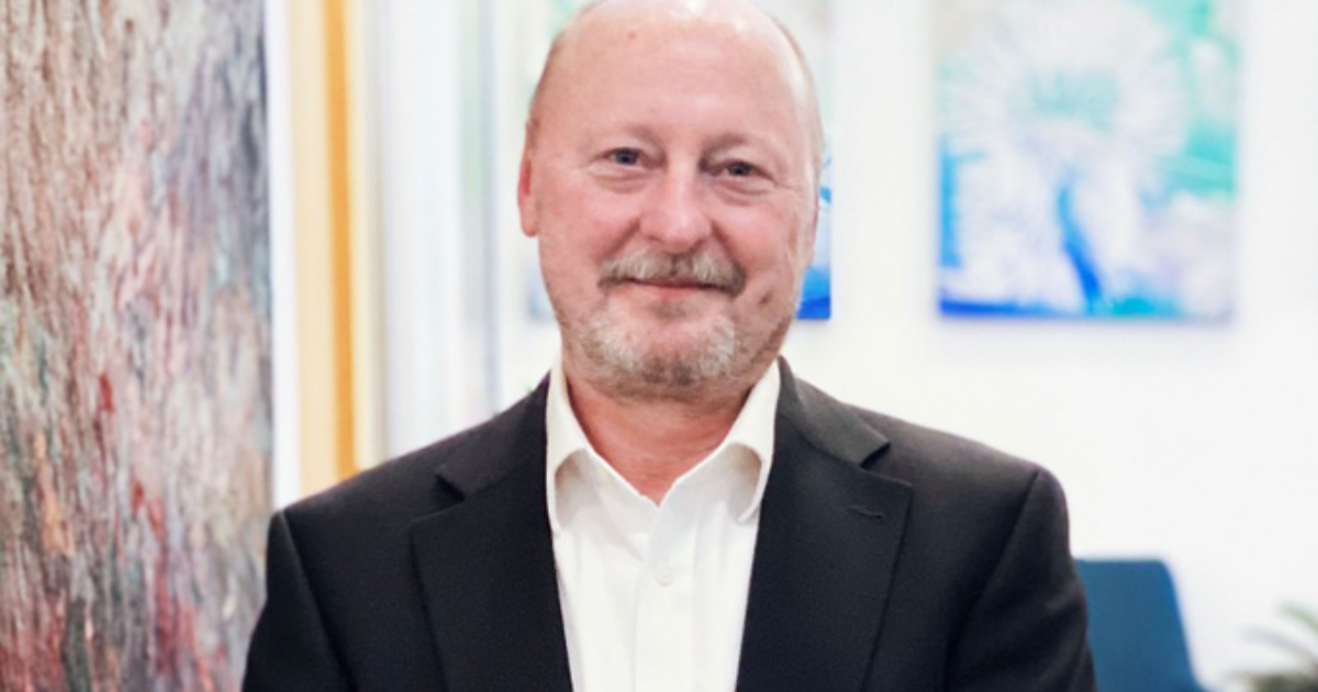 GENFOCUS | Customers | Ignition