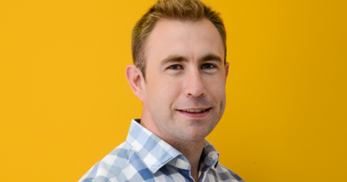 Iridium | Customers | Ignition