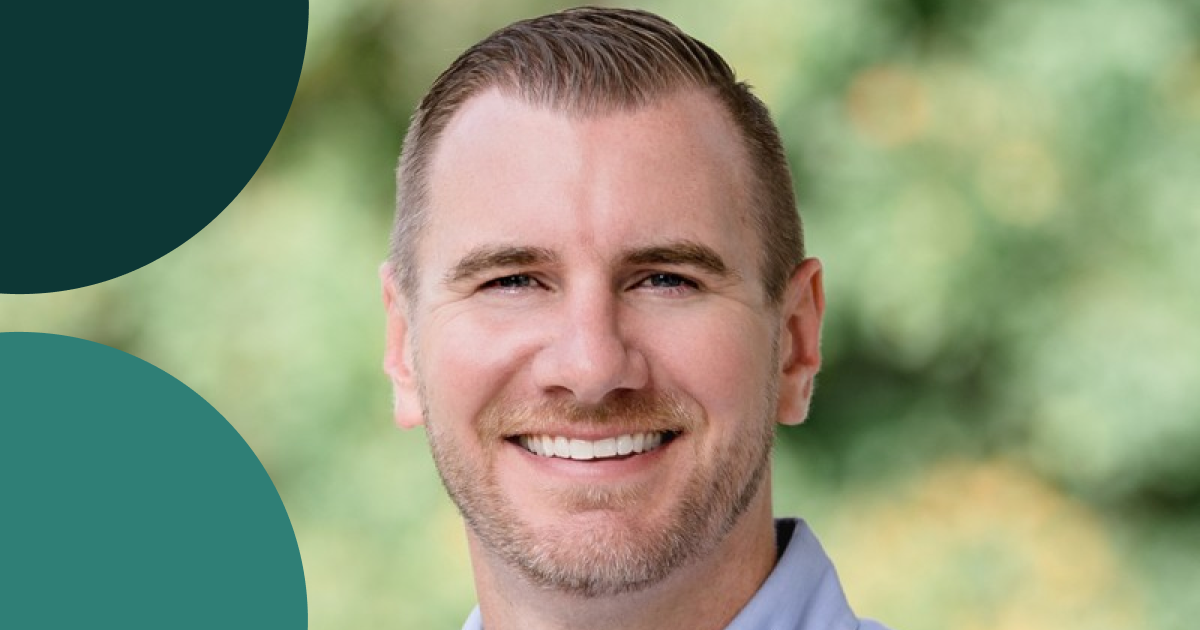 Dillon Business Advisors (DBA) | Customers | Ignition