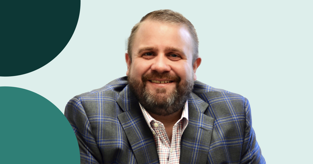 20-20 Accounting Solutions | Customers | Ignition