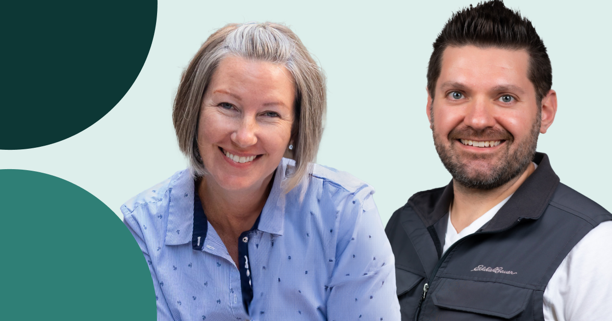 How Steadfast Bookkeeping streamlined client engagement… | Ignition