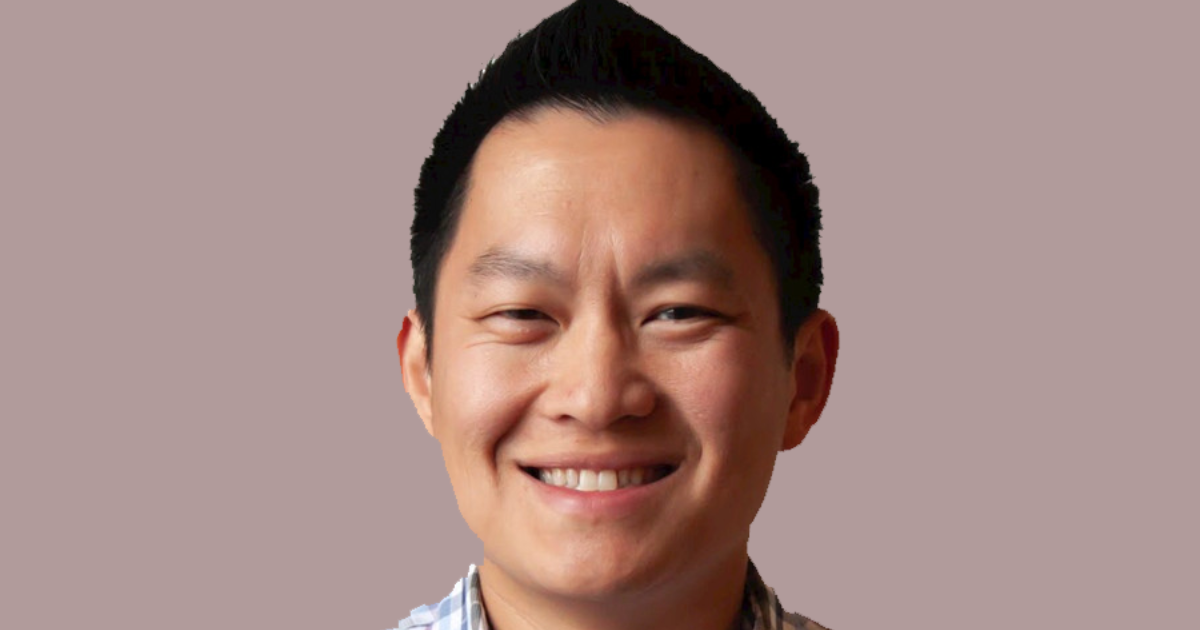 Reconciled | Customers | Ignition